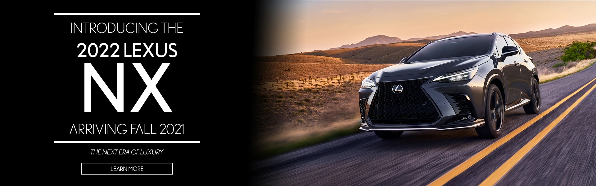 Hendrick Lexus Charlotte | New & Used Lexus Car Dealer | serving Monroe ...