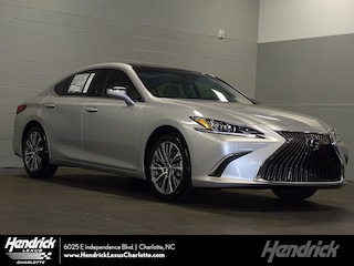 New 2019 - 2020 Lexus Inventory in Charlotte | ES, GS, GX, IS, LC, LX ...