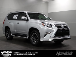New 2019 - 2020 Lexus Inventory in Charlotte | ES, GS, GX, IS, LC, LX ...