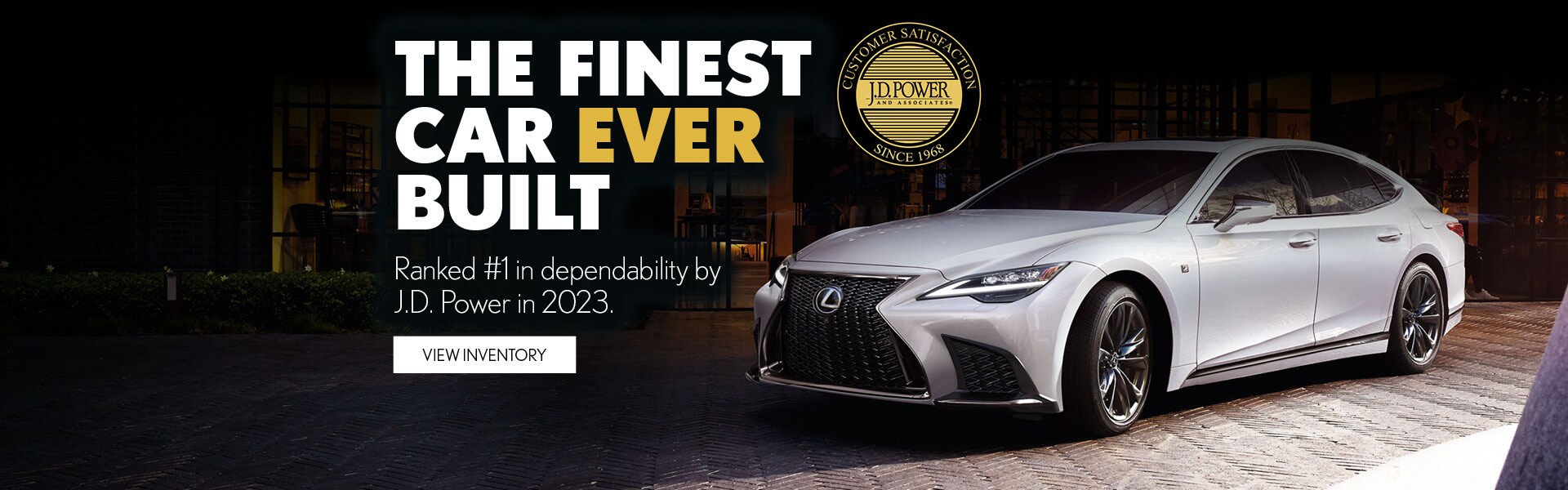 Hendrick Lexus Kansas City - New & Used Lexus Dealer - serving Merriam ...