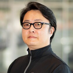 Meet the Staff | Hendrick BMW Northlake | Dealership in Charlotte