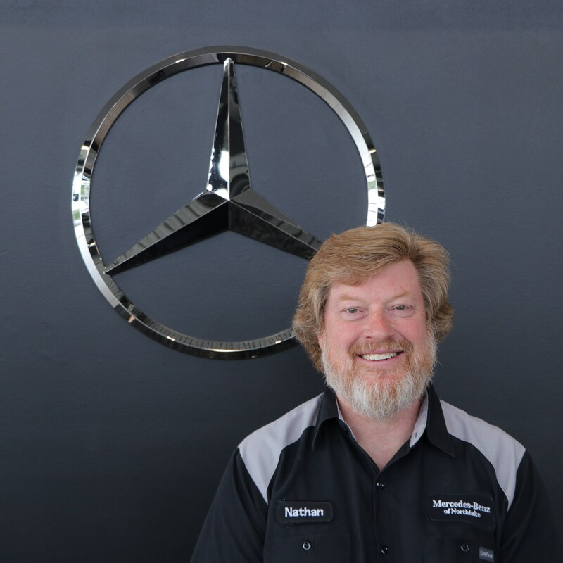 Meet Our Team at Mercedes-Benz of Northlake | Near South Charlotte