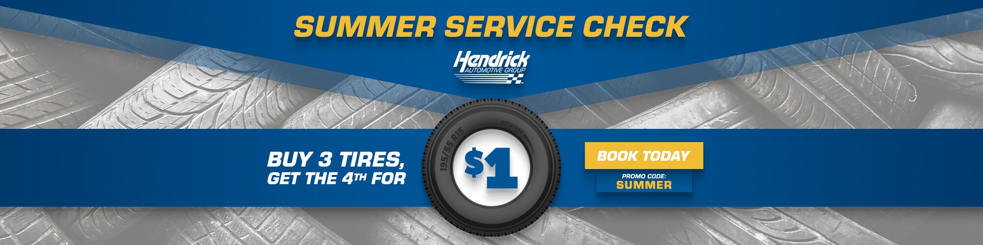 Hendrick Subaru in Hoover, Alabama - serving Birmingham, Alabaster ...