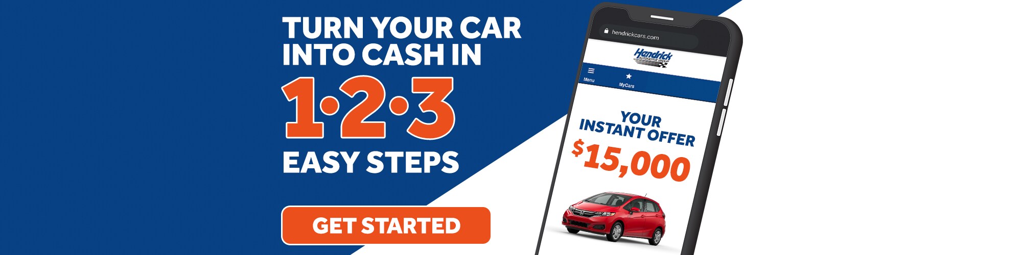 Hendrick Subaru in Hoover, Alabama - serving Birmingham, Alabaster ...