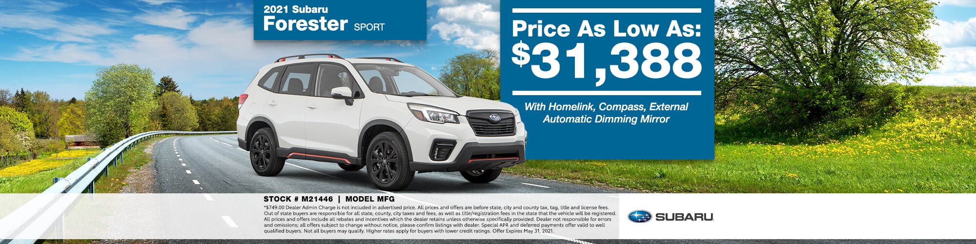 Hendrick Subaru in Hoover, Alabama - serving Birmingham, Alabaster ...