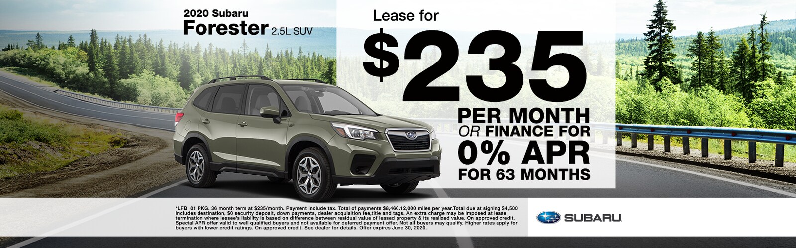 Hendrick Subaru in Hoover, Alabama - serving Birmingham, Alabaster ...