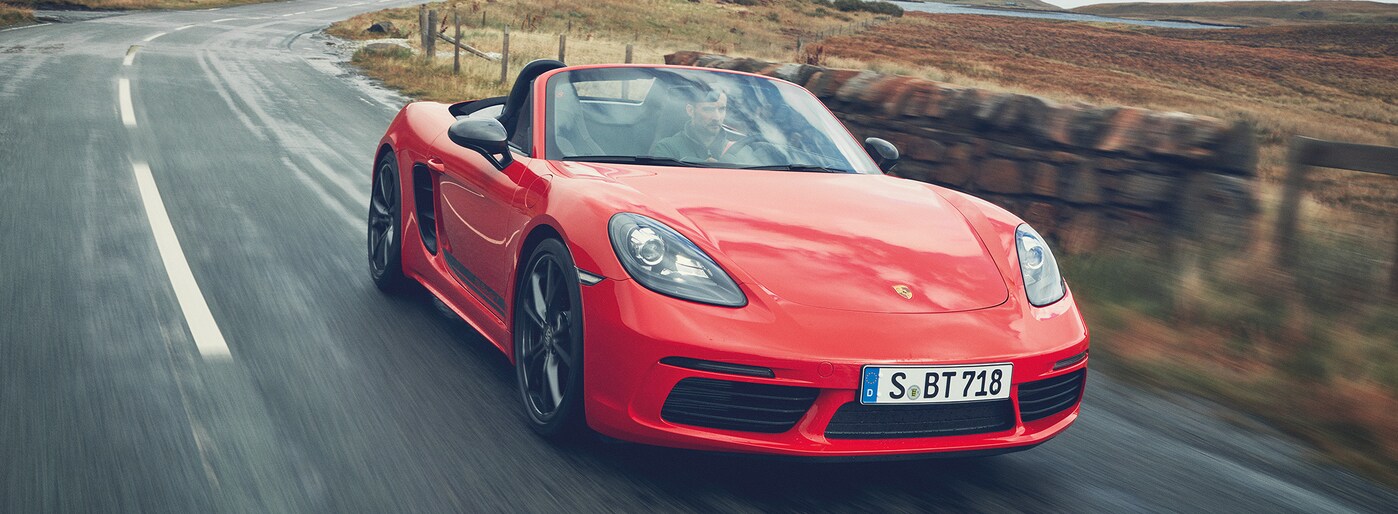 New and Used Honda, Porsche, Ford, Cadillac and Mazda Dealer Atlanta ...