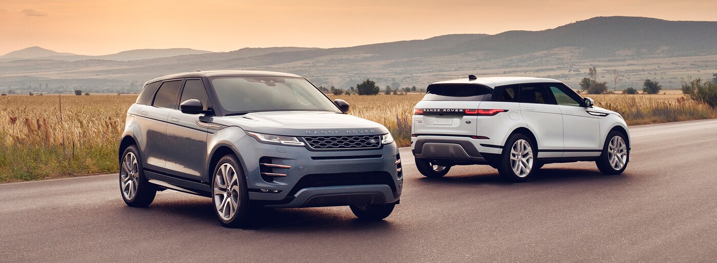 New and Used Honda, Porsche, Ford, Cadillac and Mazda Dealer Atlanta ...