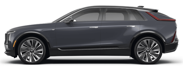 New and Used Honda, Porsche, Ford, Cadillac and Mazda Dealer Atlanta ...