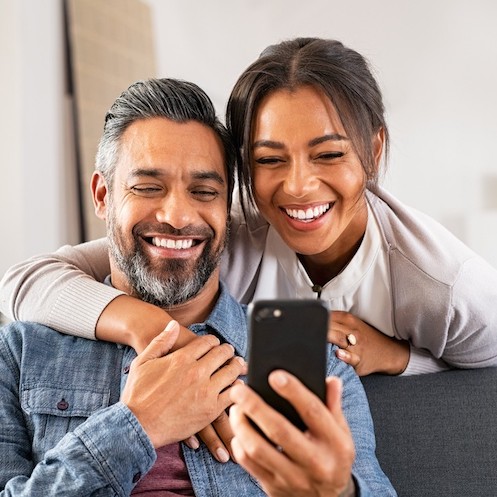 New and Used Honda, Porsche, Ford, Cadillac and Mazda Dealer Atlanta ...