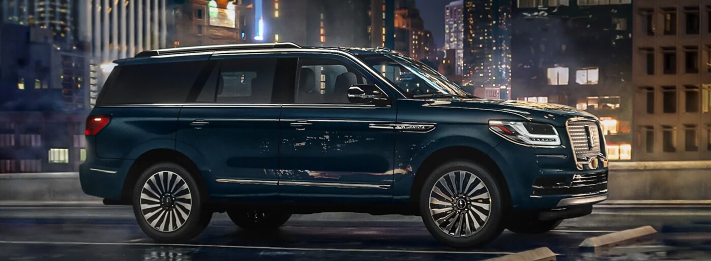 New and Used Honda, Porsche, Ford, Cadillac and Mazda Dealer Atlanta ...