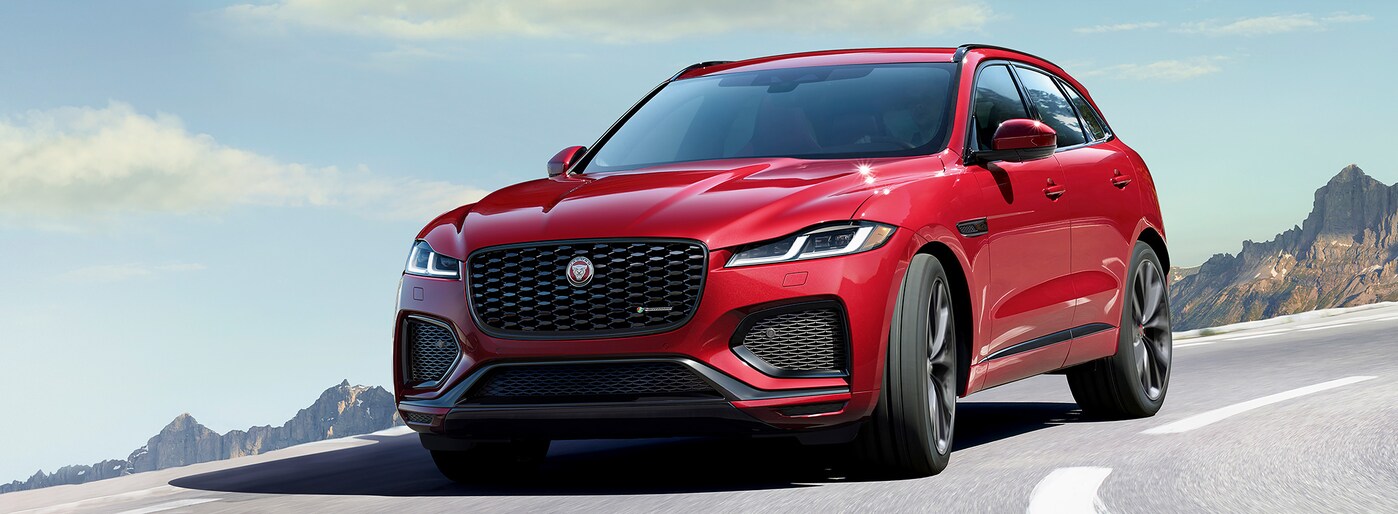 New and Used Honda, Porsche, Ford, Cadillac and Mazda Dealer Atlanta ...