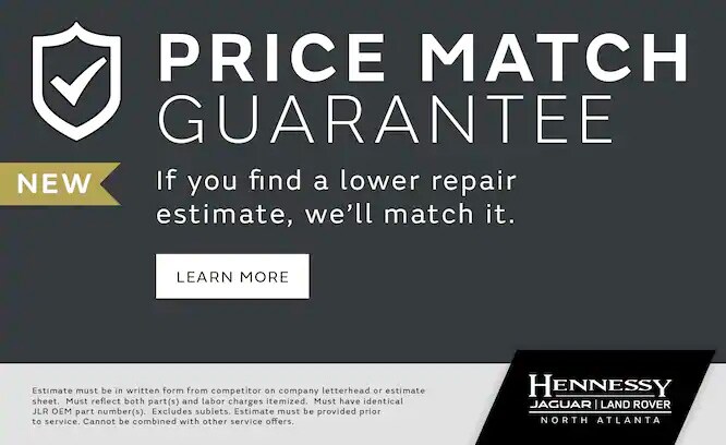 Vehicle Parts Specials | Hennessy Auto