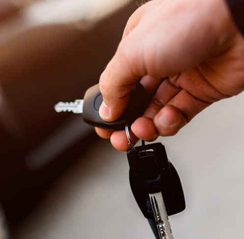 New and Used Honda, Porsche, Ford, Cadillac and Mazda Dealer Atlanta ...