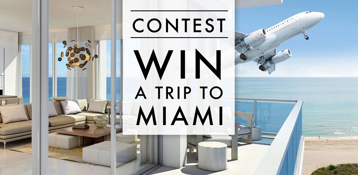 Hennessy Cadillac & Hennessy Jaguar Land Rover Miami Contest Details ...
