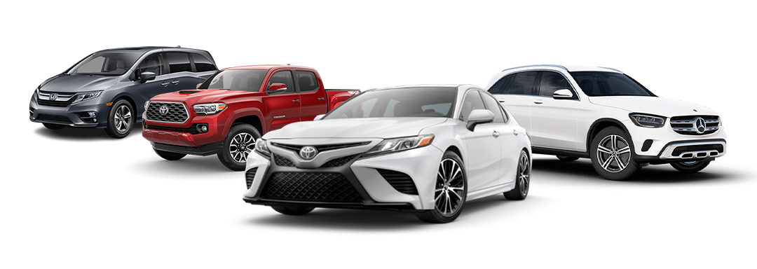 All Inventory | Hennessy Lexus Gwinnett