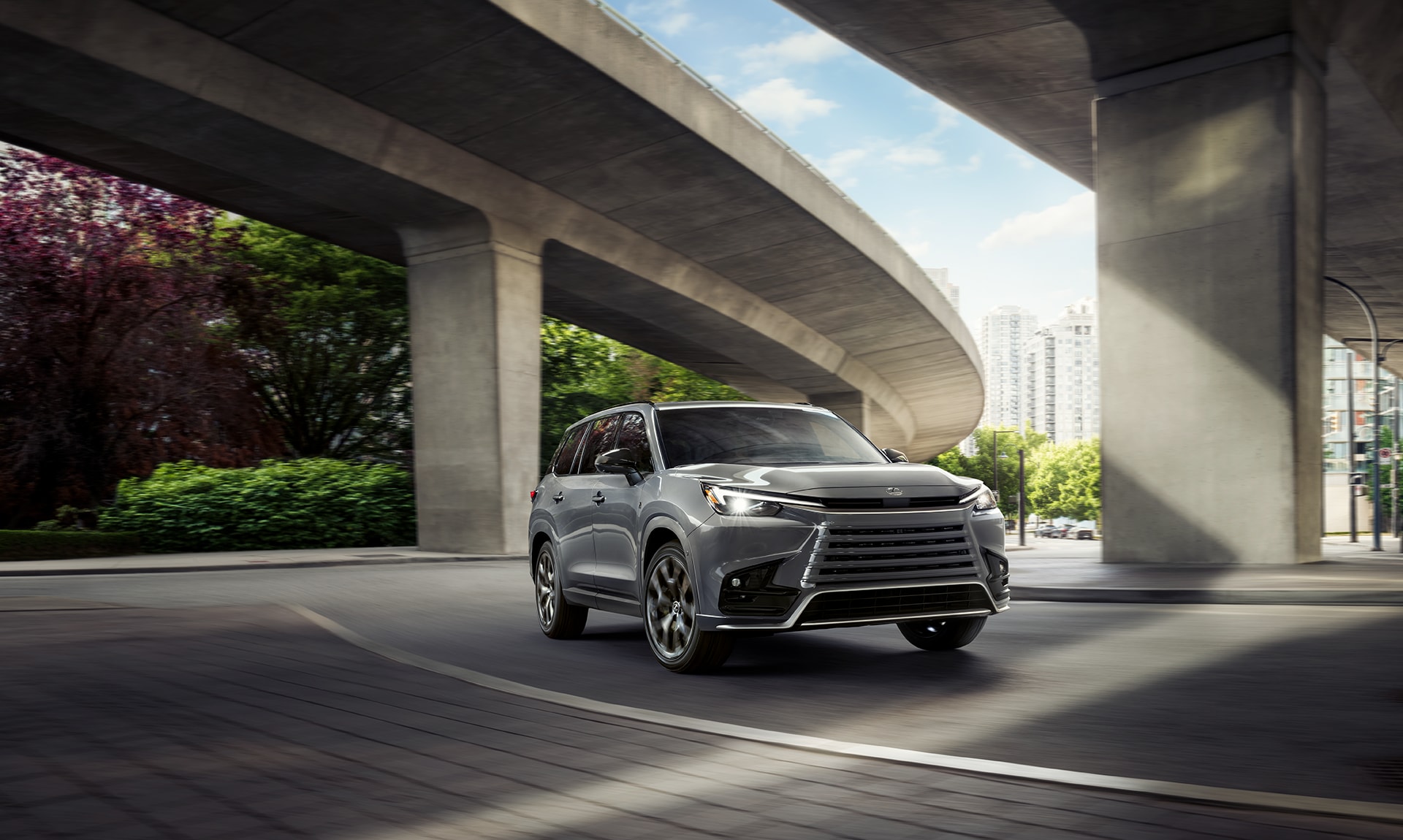 New And Used Lexus Dealership In Atlanta Ga Hennessy Lexus Atlanta