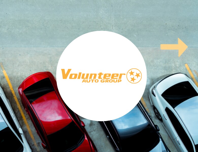 Used Cars For Sale Near Eastern Tennessee | Volunteer Automotive Group