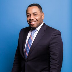 Meet the Team | Herb Chambers BMW of Boston