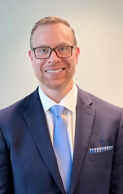 Meet the General Manager | New Dodge Sales near Beverly, MA