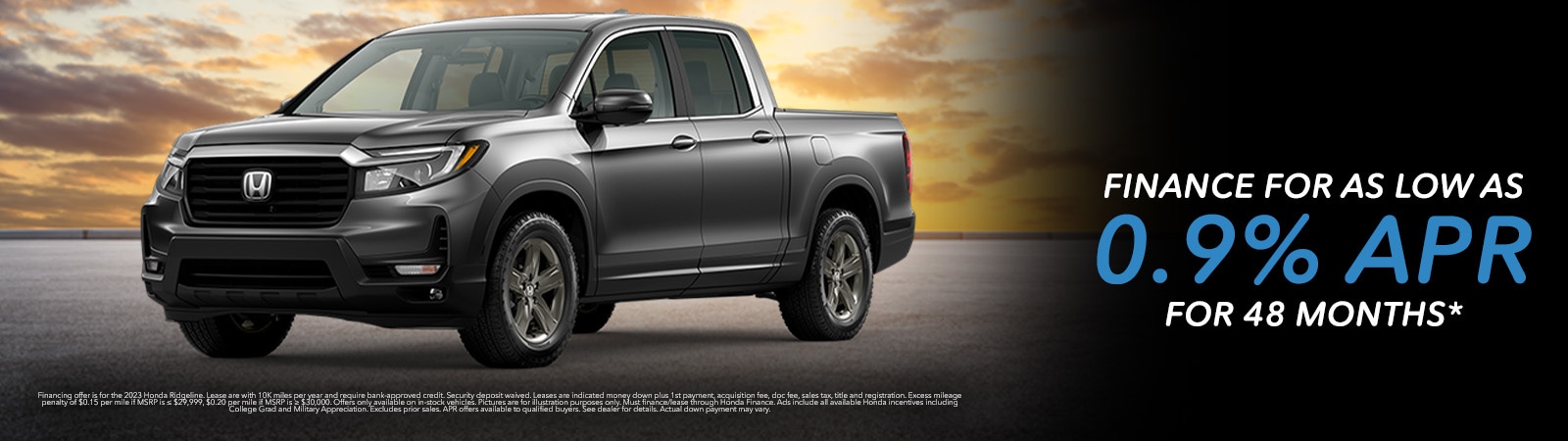 Herb Chambers Honda in Boston | MA Honda Sales & Service