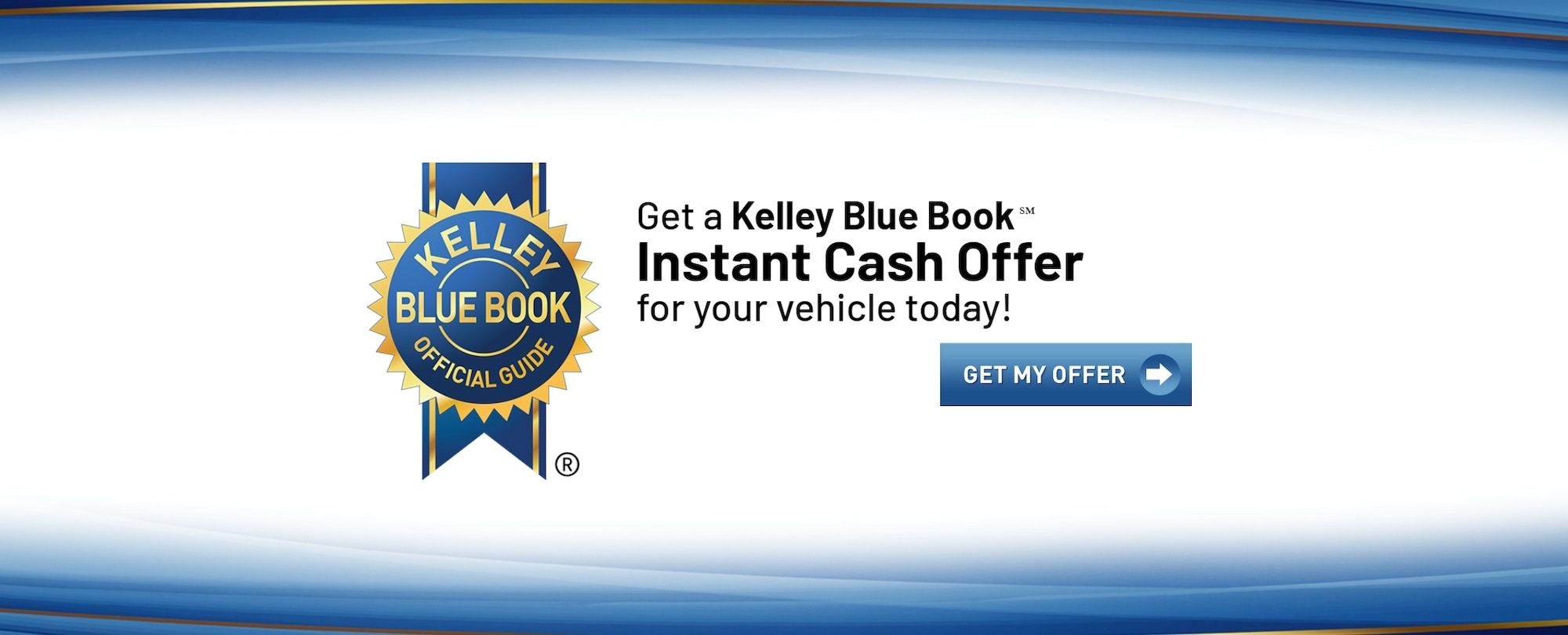 Herb Chambers Honda of Seekonk | Honda Dealership near Me