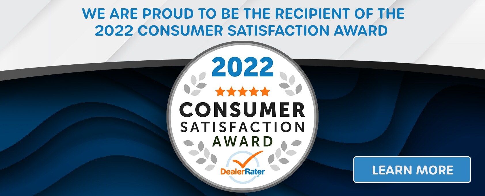 Herb Chambers Honda of Seekonk | Honda Dealership near Me