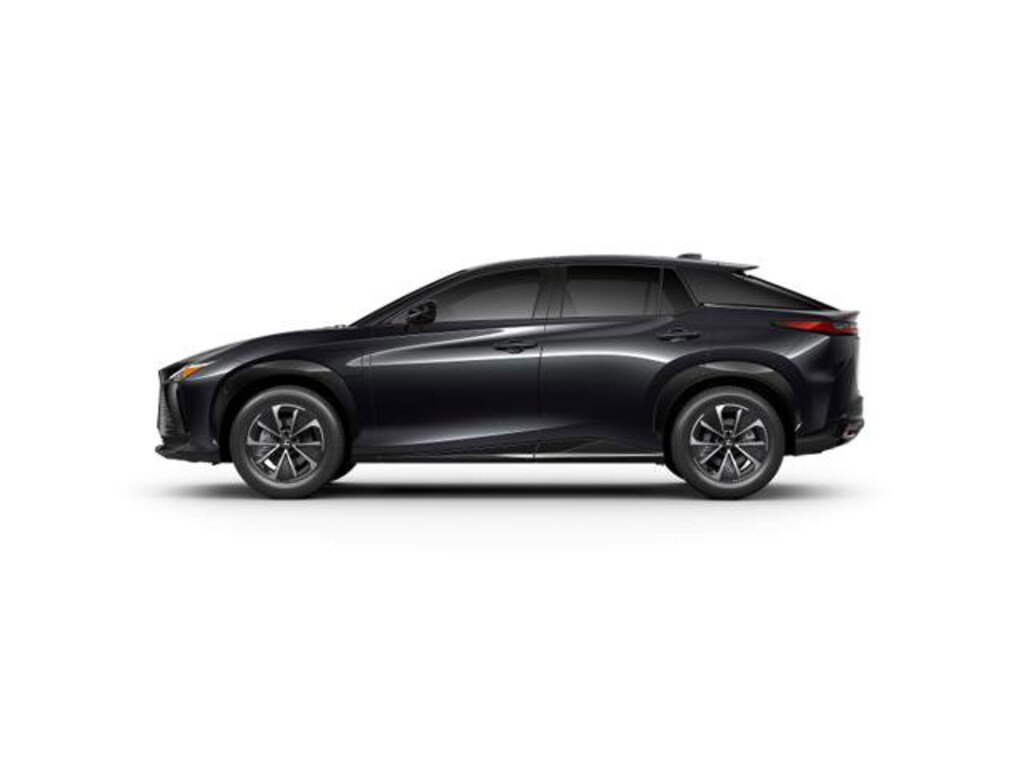 New 2025 LEXUS RZ 450e For Sale at Herb Chambers Lexus of Sharon | VIN ...