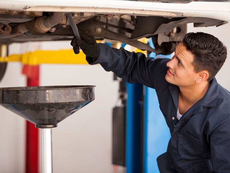 Herb Chambers Alfa Romeo of Boston | Alfa Romeo Dealership