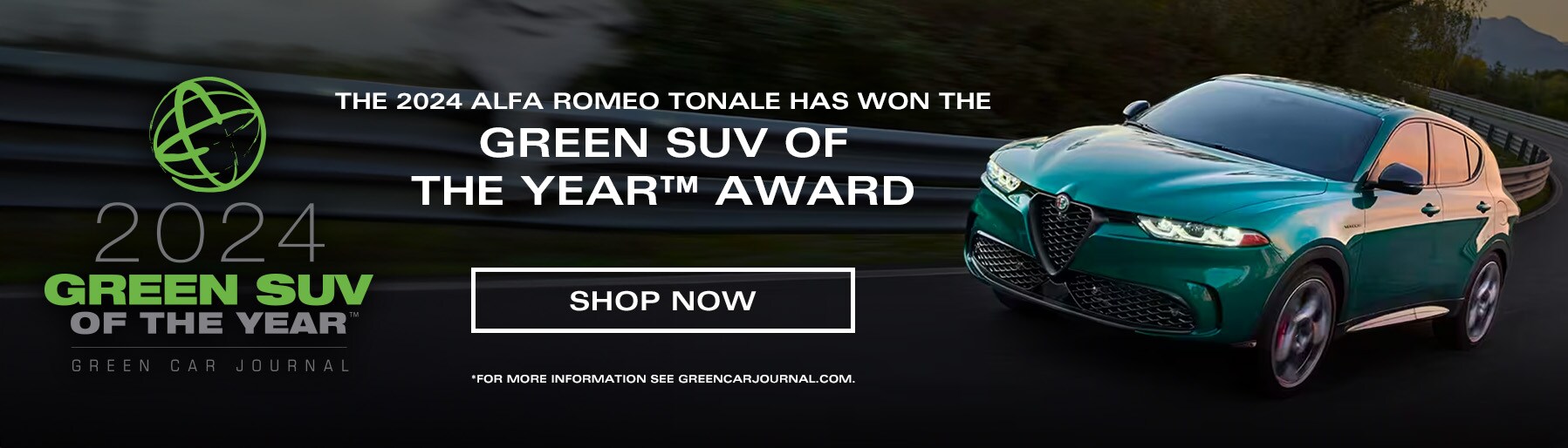 Herb Chambers Alfa Romeo of Boston | Alfa Romeo Dealership