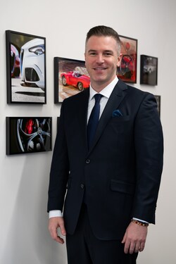 Staff | Herb Chambers Alfa Romeo of Boston