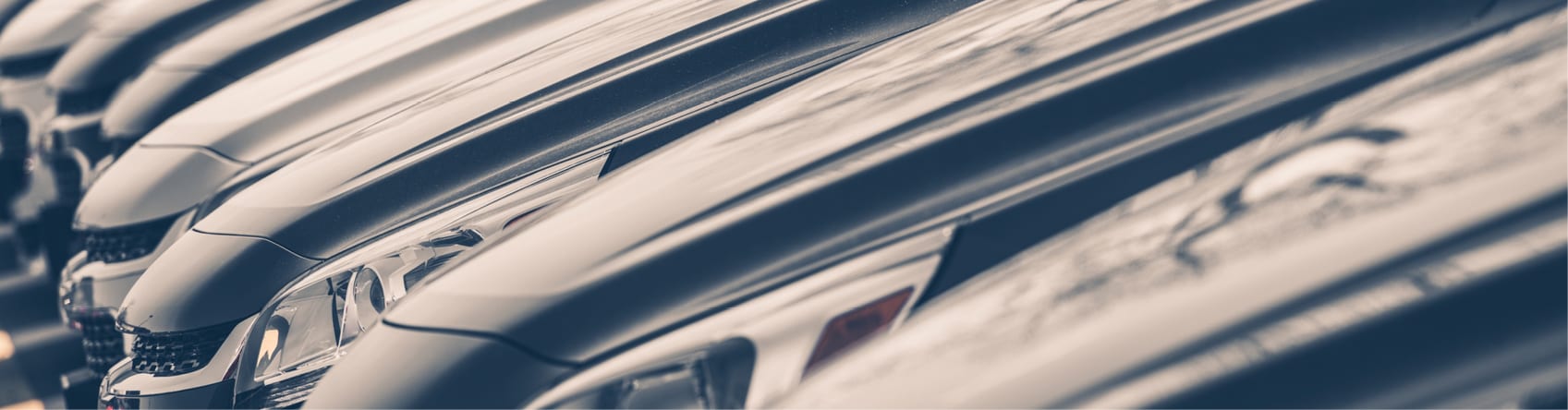 Heritage | MileOne Autogroup | Near Baltimore, MD