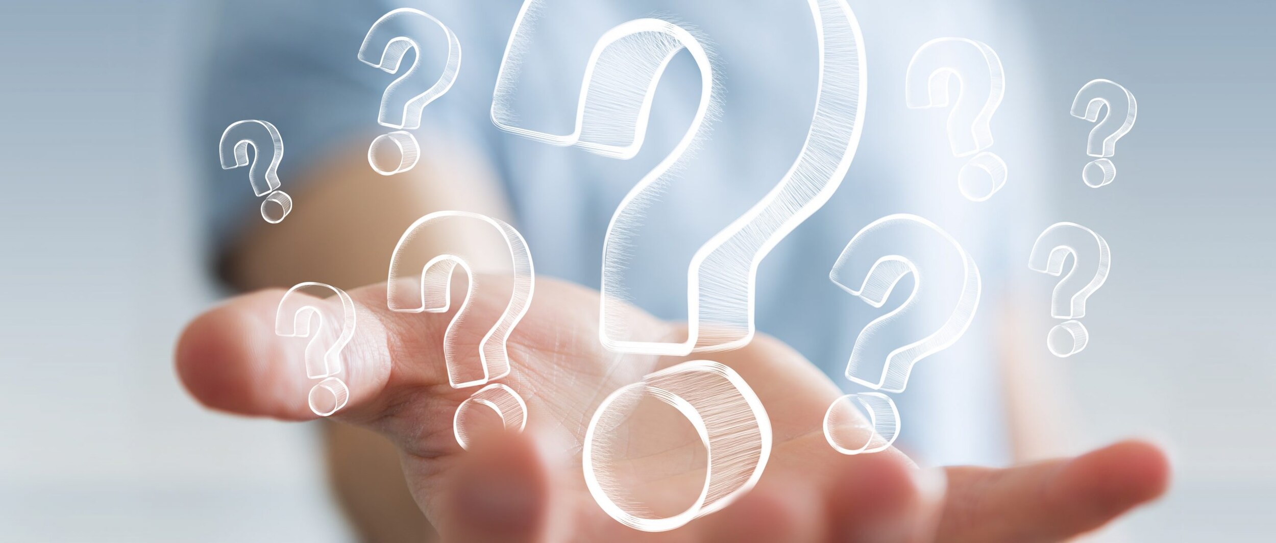Heritage | MileOne Autogroup FAQs