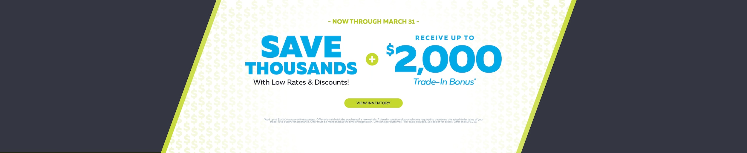 Heritage | MileOne Autogroup | Near Baltimore, MD