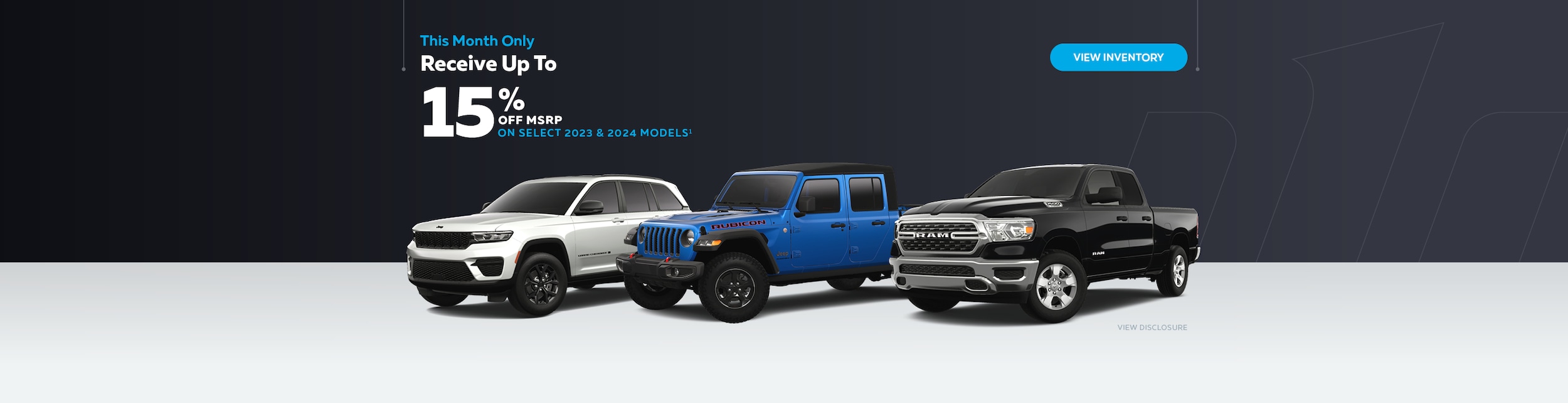 Heritage Chrysler Dodge Jeep Ram Harrisburg