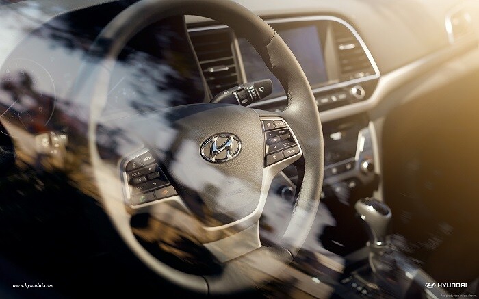 Hyundai Body Style Guide | Towson Hyundai Dealer
