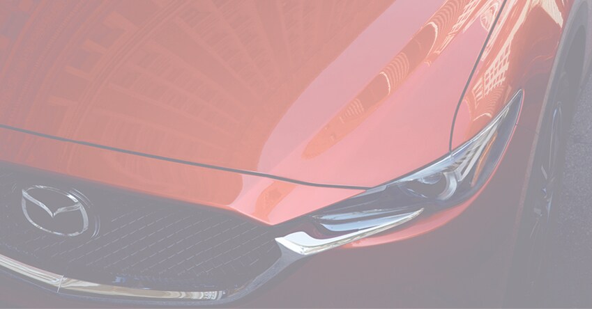 New MAZDA & Used Cars For Sale | Hall MAZDA Virginia Beach