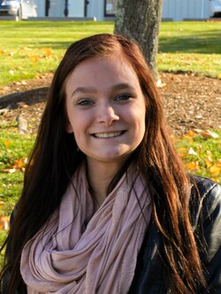 Staff | Heritage Ford