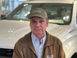 WHY CHOOSE HERLONG CHEVROLET BUICK? | Herlong Chevrolet Buick