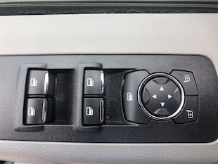 Used Vehicle Inventory | Herring Ford Inc. in Picayune