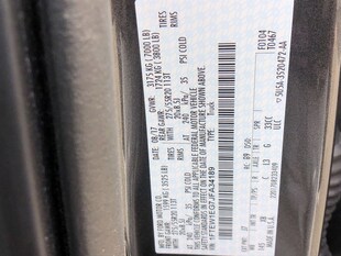 Used Vehicle Inventory | Herring Ford Inc. in Picayune