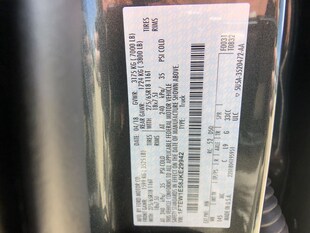 Used Vehicle Inventory | Herring Ford Inc. in Picayune