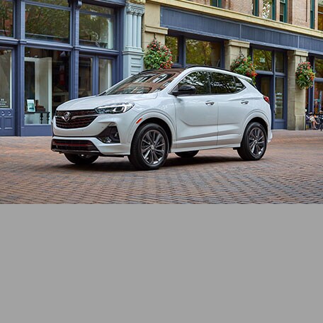 Homepage | Hertrich Buick GMC of Salisbury, MD