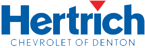 Used Vehicles for Sale| Hertrich Chevrolet Denton