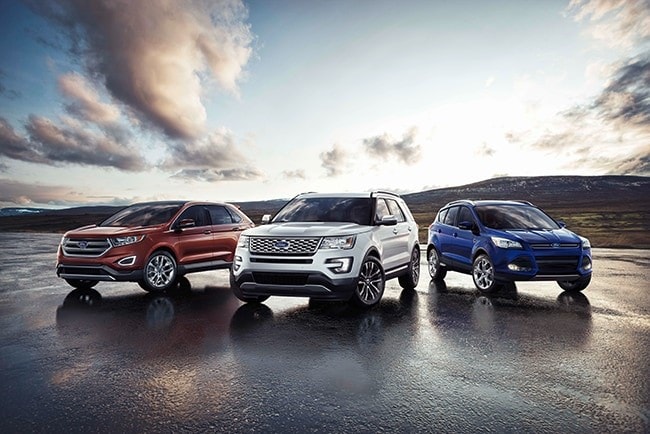 New and Used Ford Dealer in Easton, Md | Hertrich Ford of Easton, Maryland