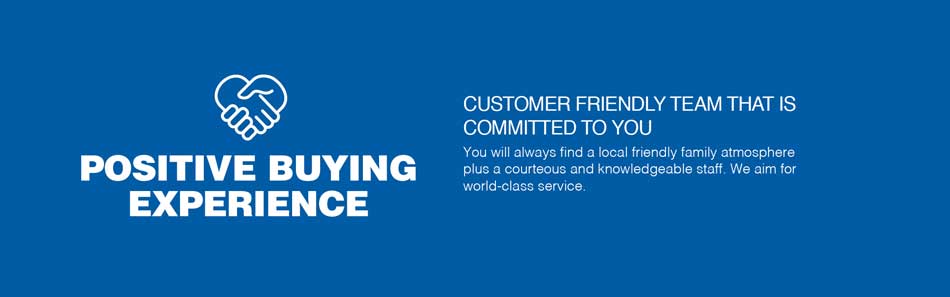 Hertrich Get More | Hertrich's Ford of Milford