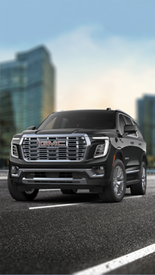Hertrich GMC of Easton | New GMC Dealership in Easton, MD