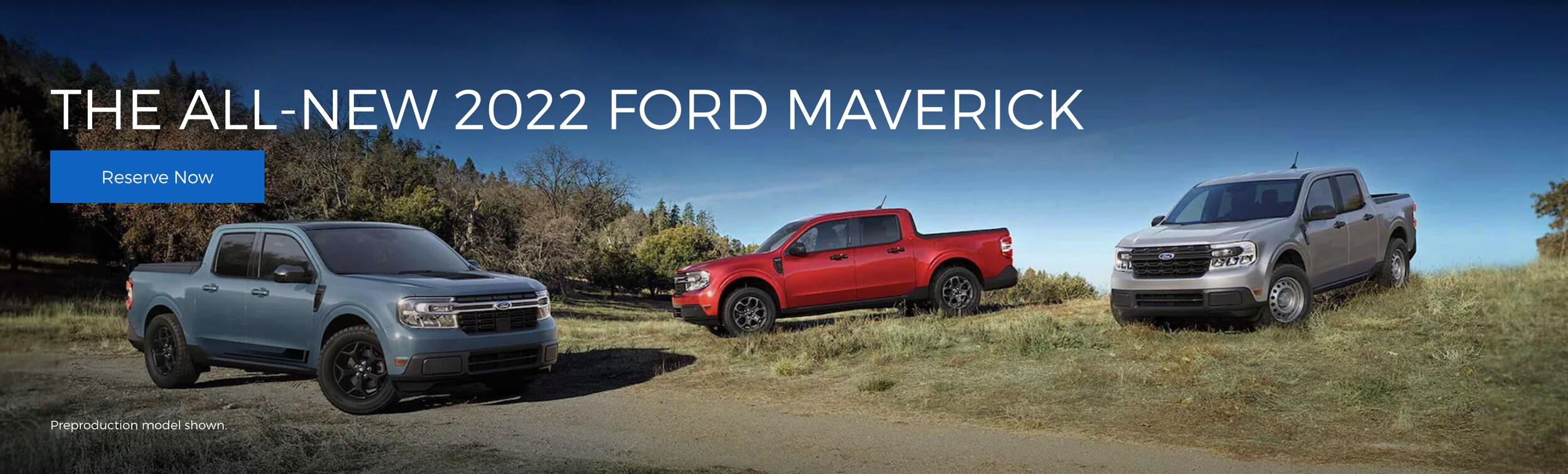 Hertrich Ford of Elkton | New & Used Ford Trucks & SUVs | Serving ...