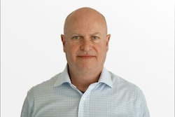 Meet the Team | The Hertrich Family of Dealerships