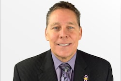 Meet the Team | The Hertrich Family of Dealerships